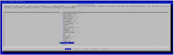 IMX6 CAN bus developers guide. Part 1. NetSoM.