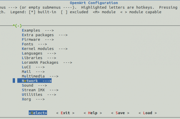 Embedded linux development and remote debugging using Eclipse IDE