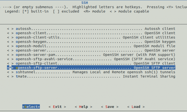 Embedded linux development and remote debugging using Eclipse IDE