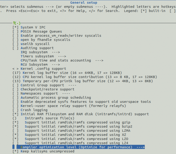 Embedded Linux Kernel Debugging Using Gdb And Jtag Debugger Netsom